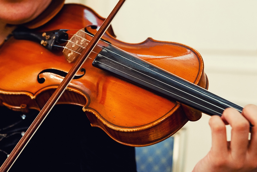 Violin lessons for children and adults near Piccadilly Circus, W1D from ...