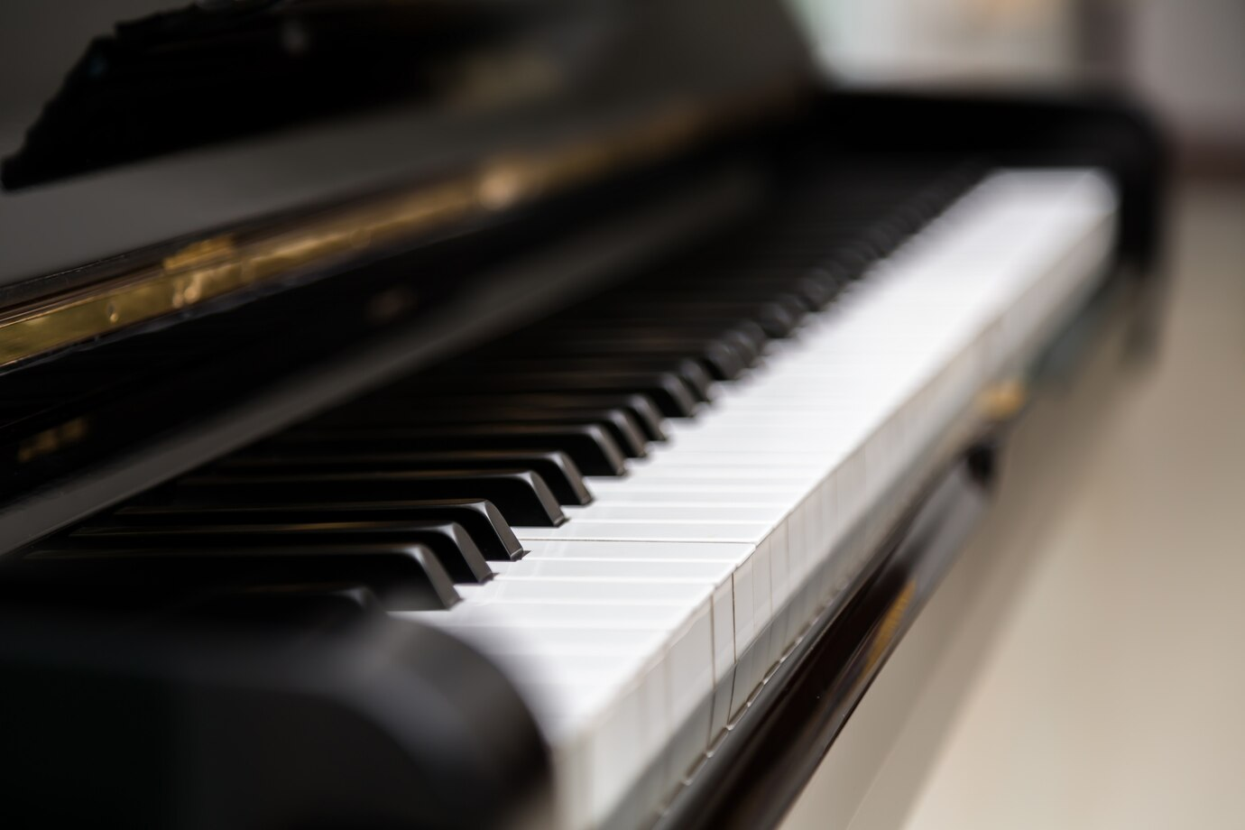 How to Choose a Keyboard: A Beginner’s Guide to Finding the Right Piano ...