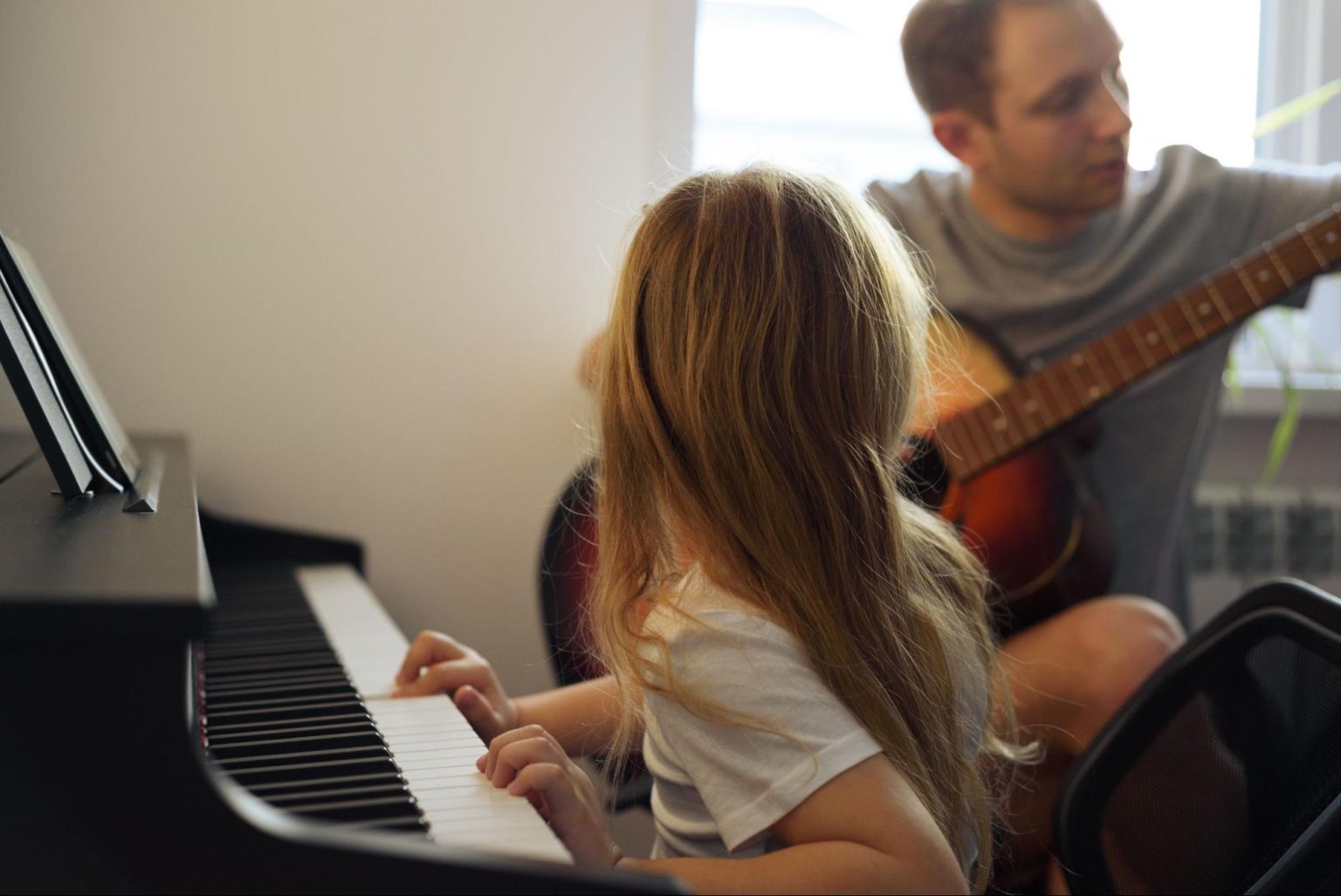 How to Write a Song: A Step-by-Step Guide for Beginners | MuseCoolMuseCool