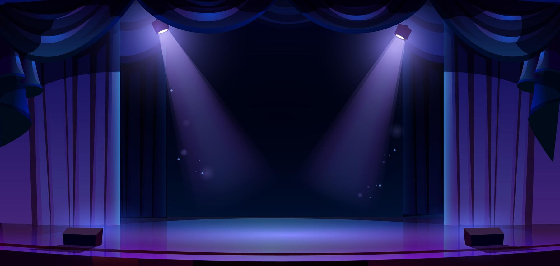 Overcome Stage Fright: Tips for Confident Musical Performance | MuseCool