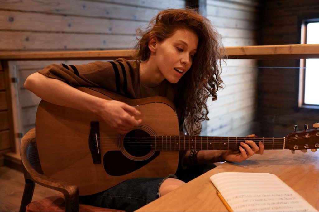 10 Vocal Mistakes That Can Damage Your Voice — And How to Avoid Them ...