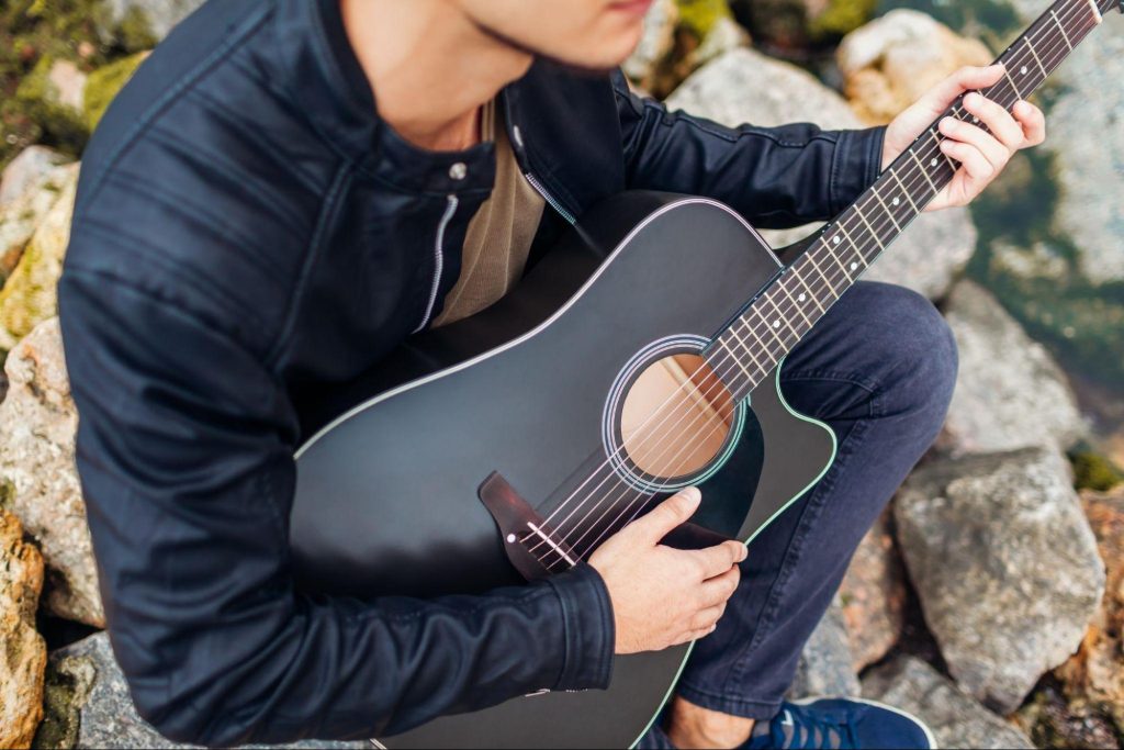 10 Vocal Mistakes That Can Damage Your Voice — And How to Avoid Them ...