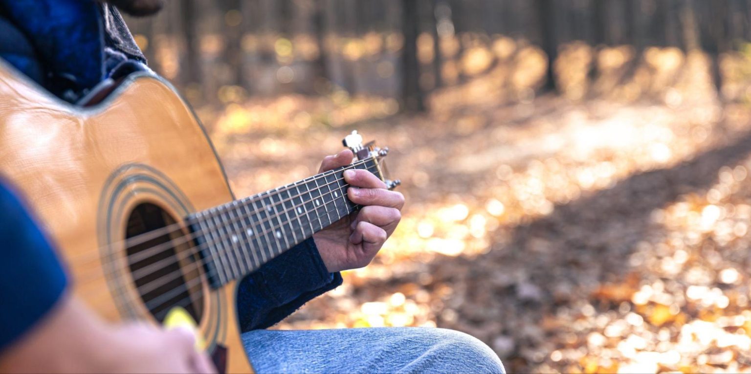 10 Vocal Mistakes That Can Damage Your Voice — And How to Avoid Them ...